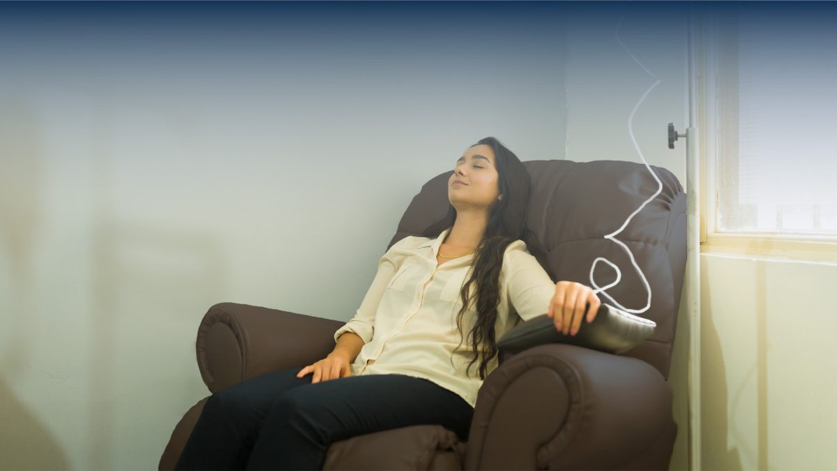 New Terapia de Quelación - Clínica CIMMA